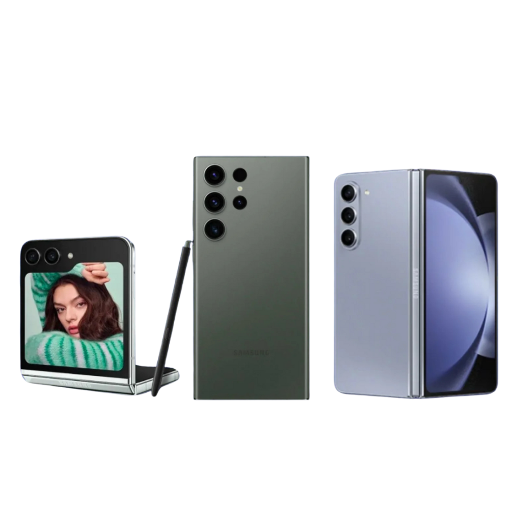 Mobilni telefoni - Refurbished.Eco