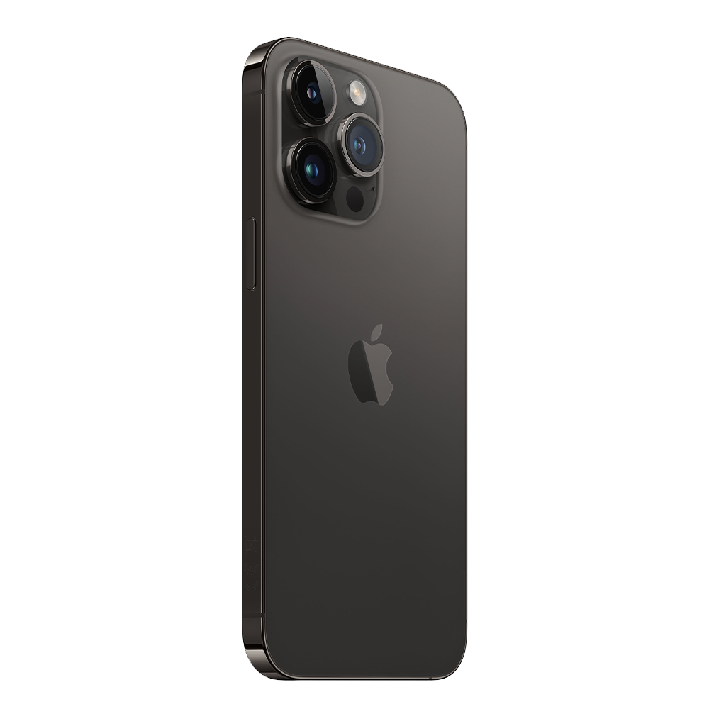 iPhone 14 Pro Max - Refurbished.Eco