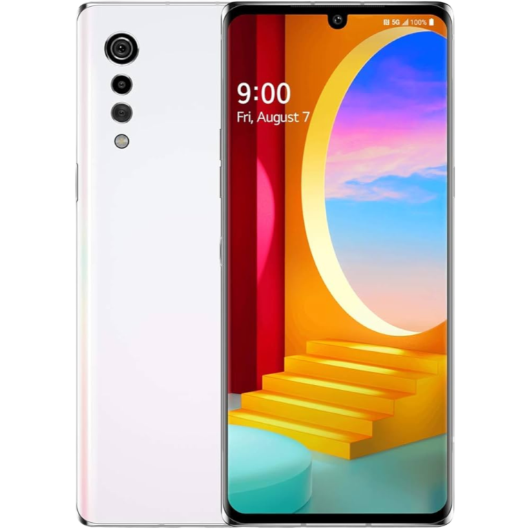 LG telefoni cena | Garancija | 24 rate