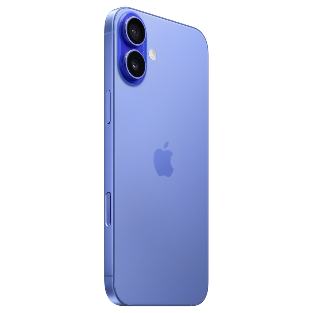 iPhone 16 Plus cena | Garancija | 24 rate