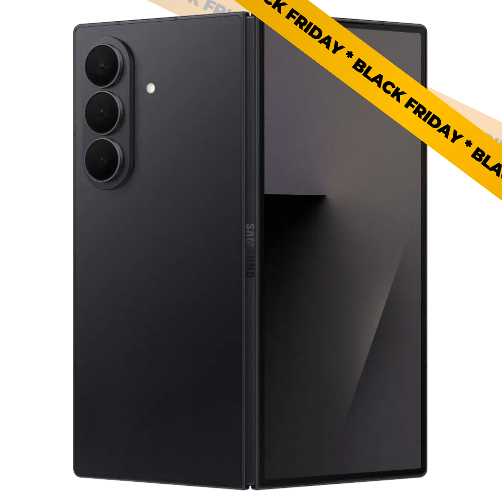 BLACK FRIDAY - Refurbished.Eco