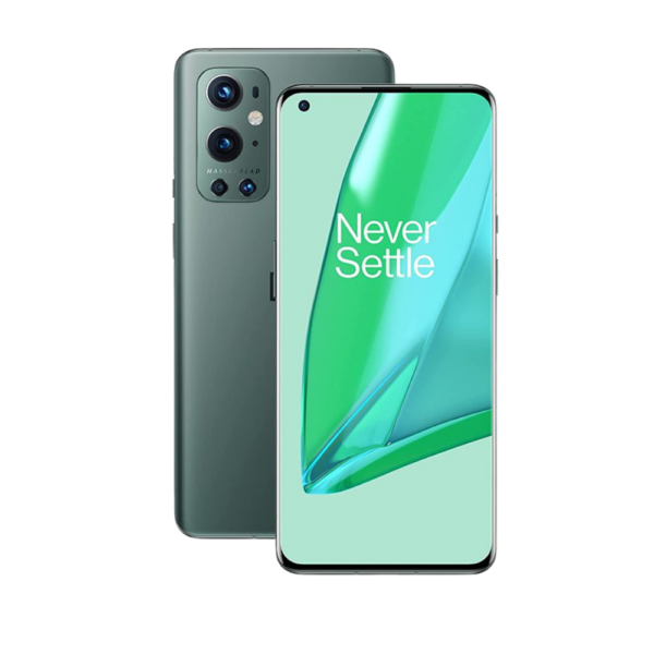 OnePlus telefoni cena Srbija | Refurbished.Eco
