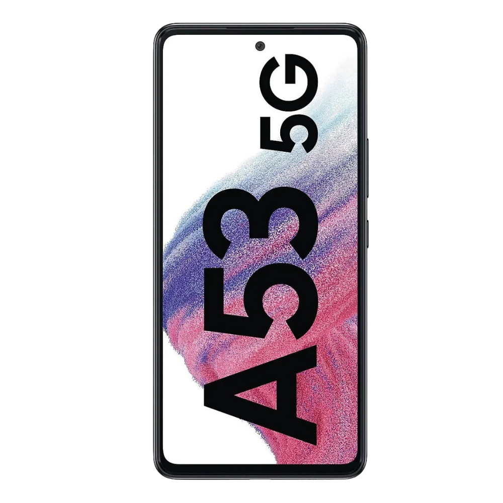 Samsung Galaxy A53 5G – cena
