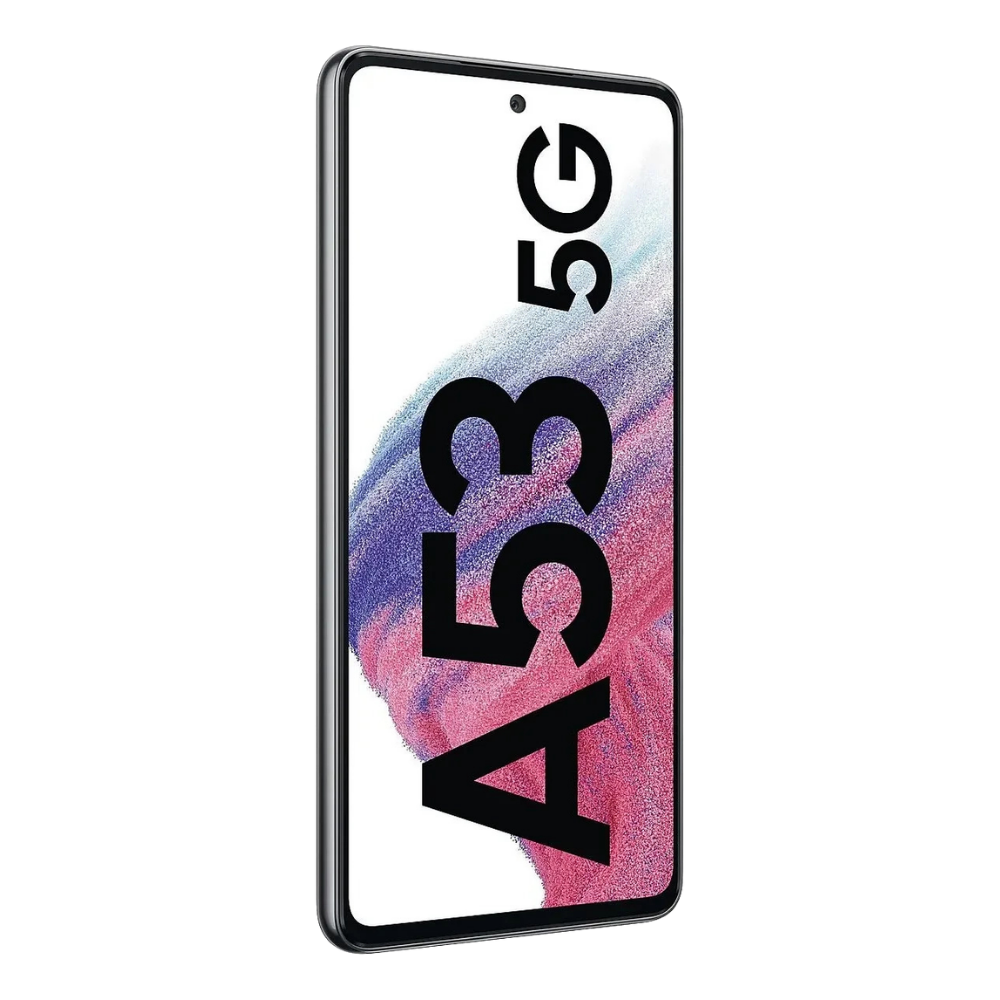 Samsung Galaxy A53 5G – cena