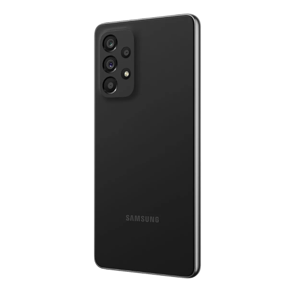 Samsung Galaxy A53 5G – cena