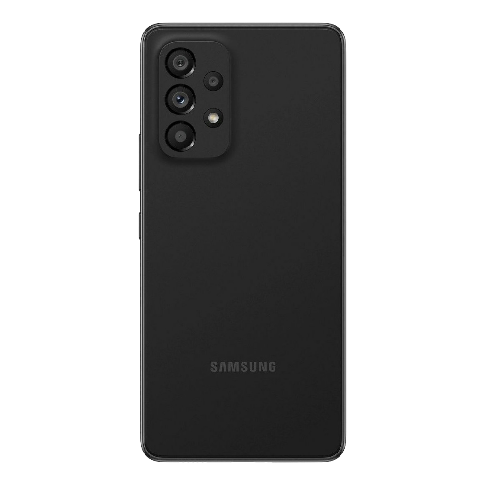Samsung Galaxy A53 5G – cena